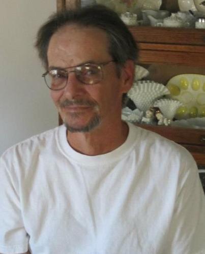 Timothy (Tim) Allan Waite