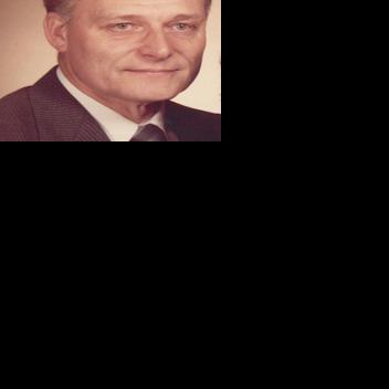 George “Grant” Renfro, Jr.