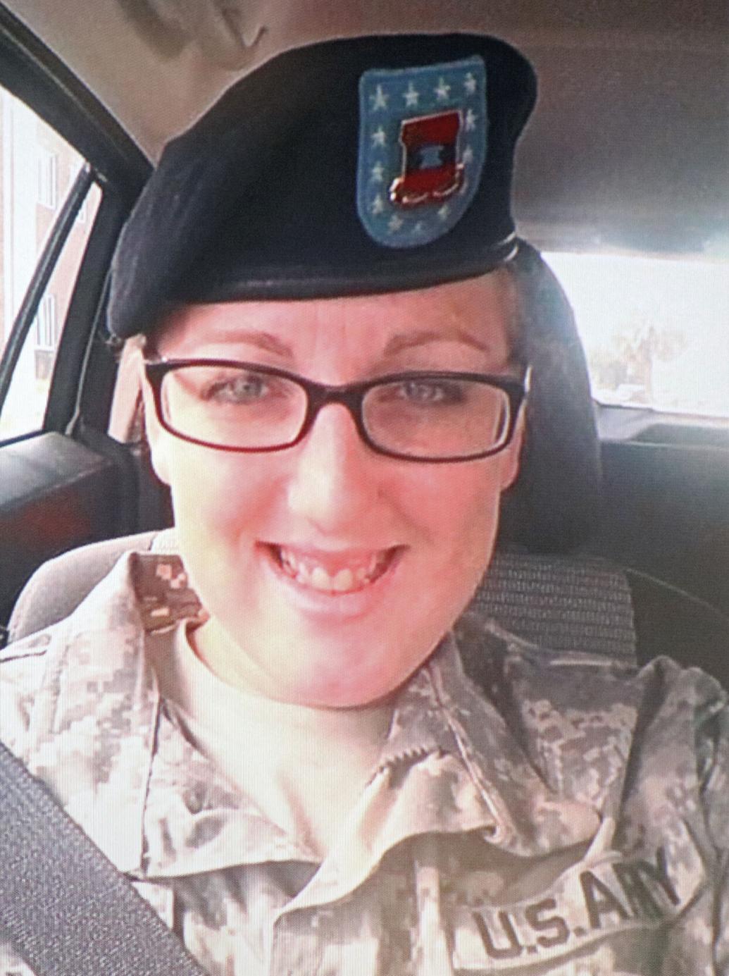 Lazon trial: Albany man guilty of murdering wife