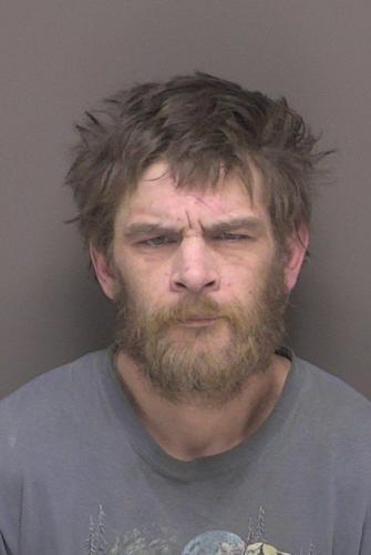 Mill City robber allegedly wore ski mask