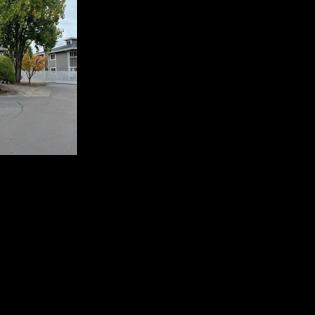 oregon dmv will open for lunch, add hours at lebanon office