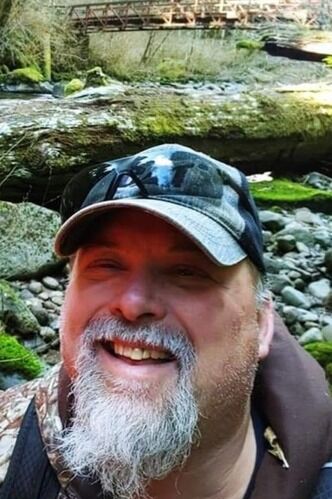 Jeffrey Alan Woosley