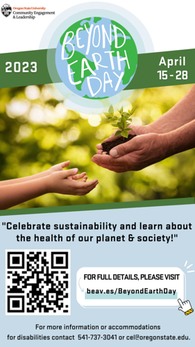 Beyond_Earth_Day_MU_Vertical__1080___1920_px_.png