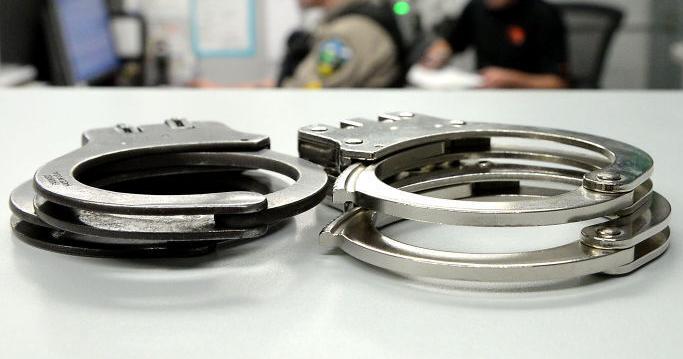 Albany child’s death involved in domestic violence case