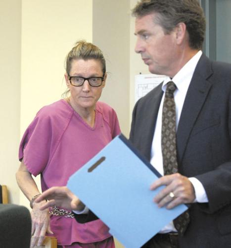 Judge sets bail at $5 million for Keating