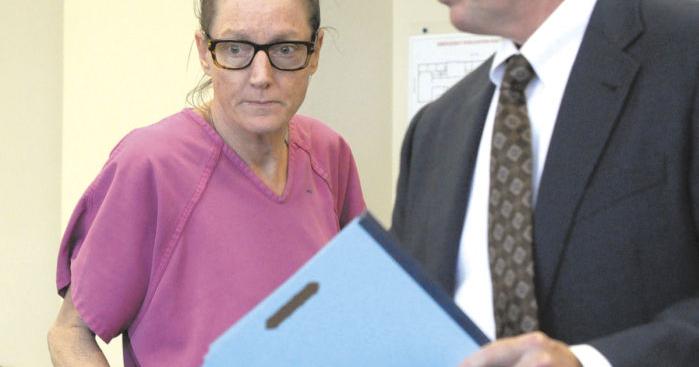 Judge sets bail at $5 million for Keating
