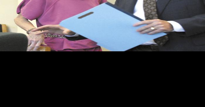 Judge sets bail at $5 million for Keating