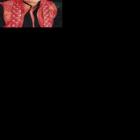 Susan Wesson Zollner