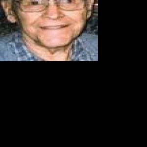 William ‘Bill' Pirie