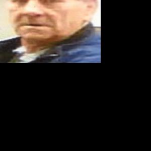 Michael “Mike” Wayne Lydon