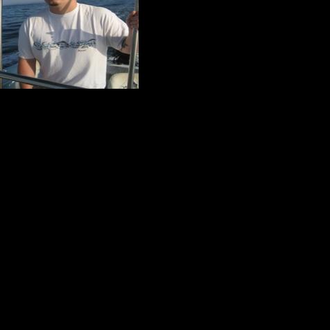 Samuel “Sam” Clemens Crowson