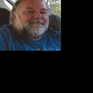 Ross Andrew Swearingen