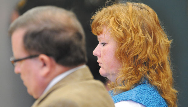 Arsonist sentenced for City Hall fire in Mill City