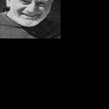 Mike and Jo Spohn Wolf