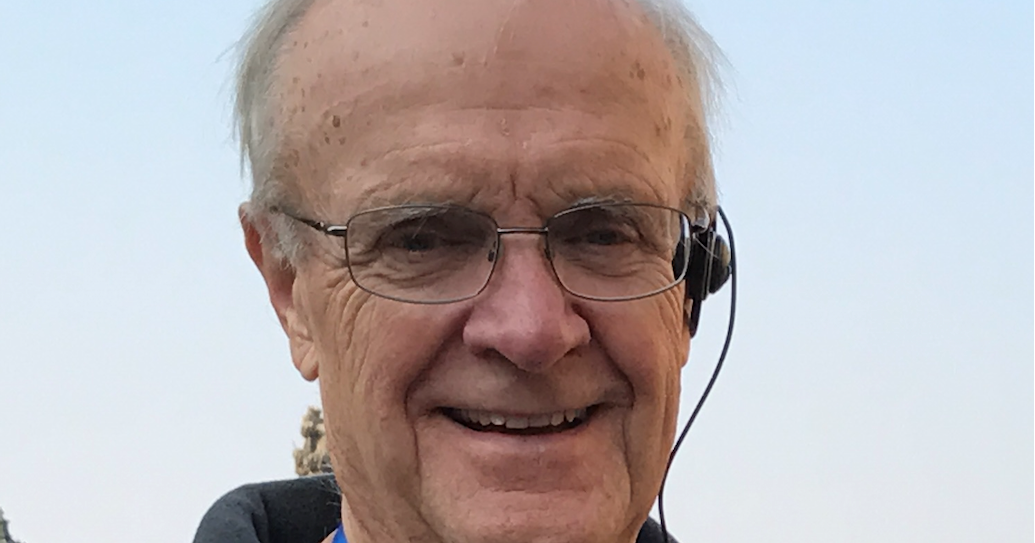 Column: Inequality cannot be corrected with equal treatment