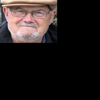 Harve Anthony (Tony) Ashby