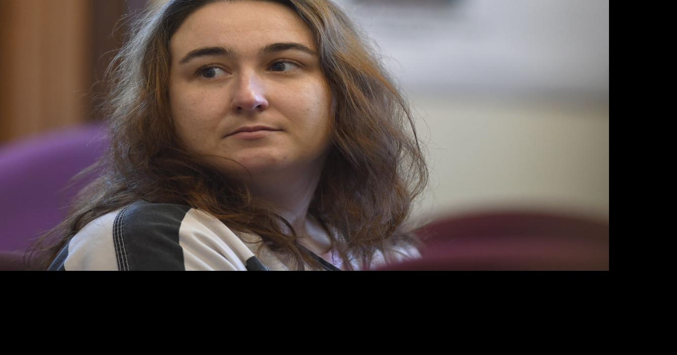 Defense attorney withdraws from Shari's murder case