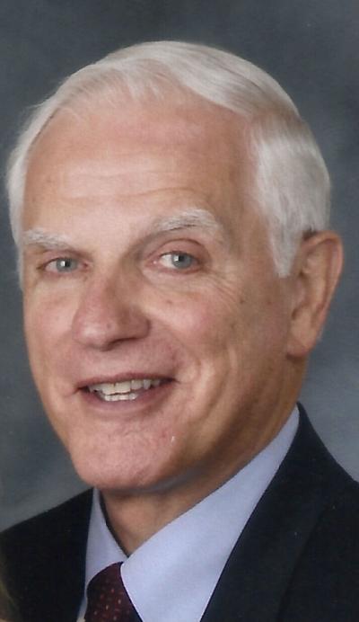 As I See It: Remember all those who have no place to go