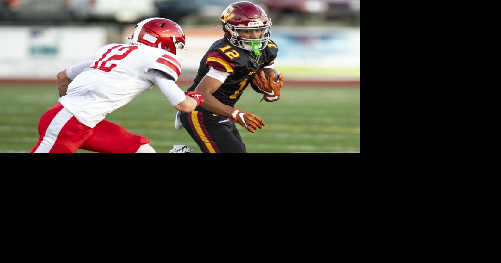 Crescent Valley_FB_Deshawn Duey Stephens