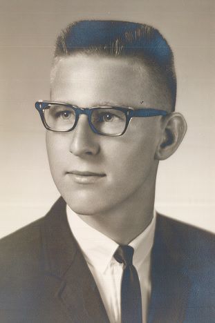 Edgar Hahn Jr.