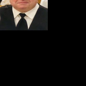 Richard Phillip (Rich) Riess