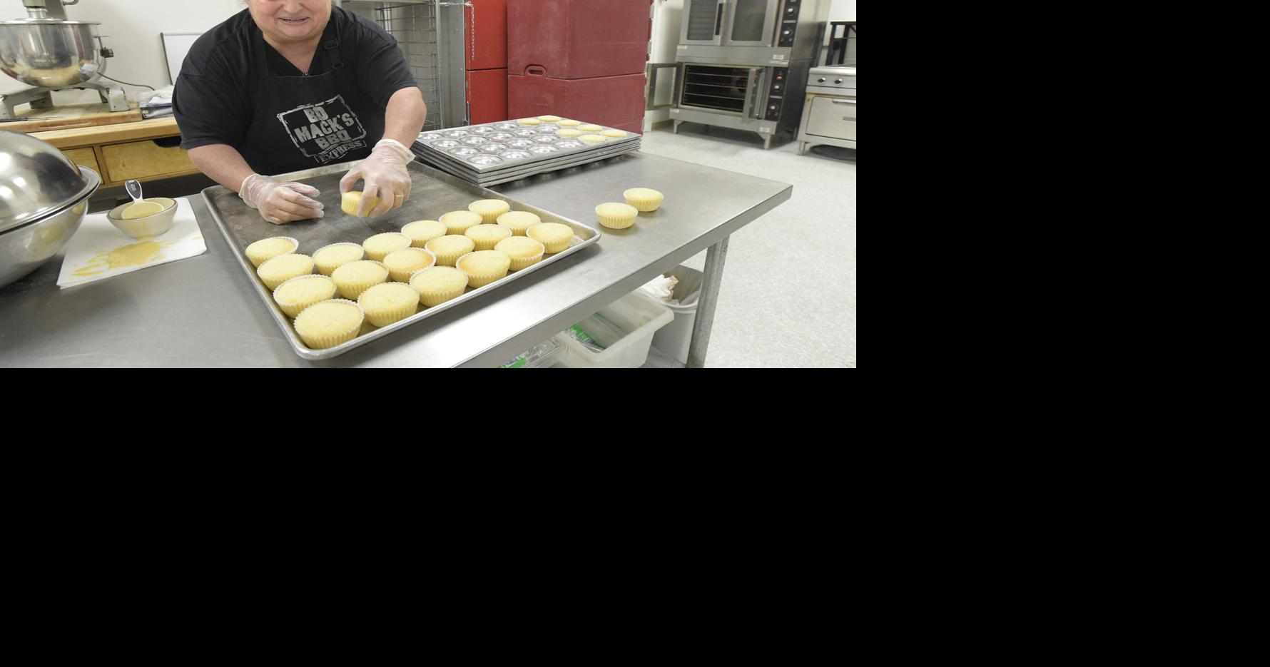 Bo-Mack's moving back downtown