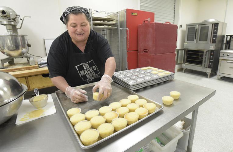 Bo-Mack's moving back downtown