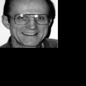 Donald “Don” L. Dziggel