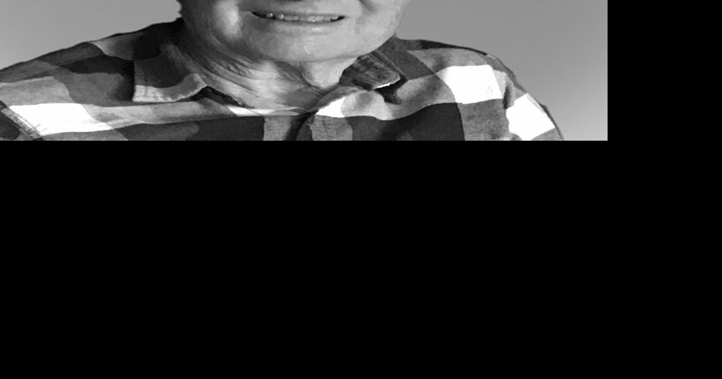 Carroll Leon Larabee