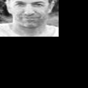 Ken Richter