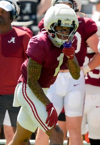 2027 NFL Draft: 10 prospects with something to prove