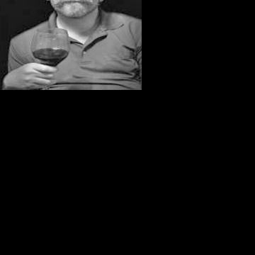 Patrick Joel Leathrum