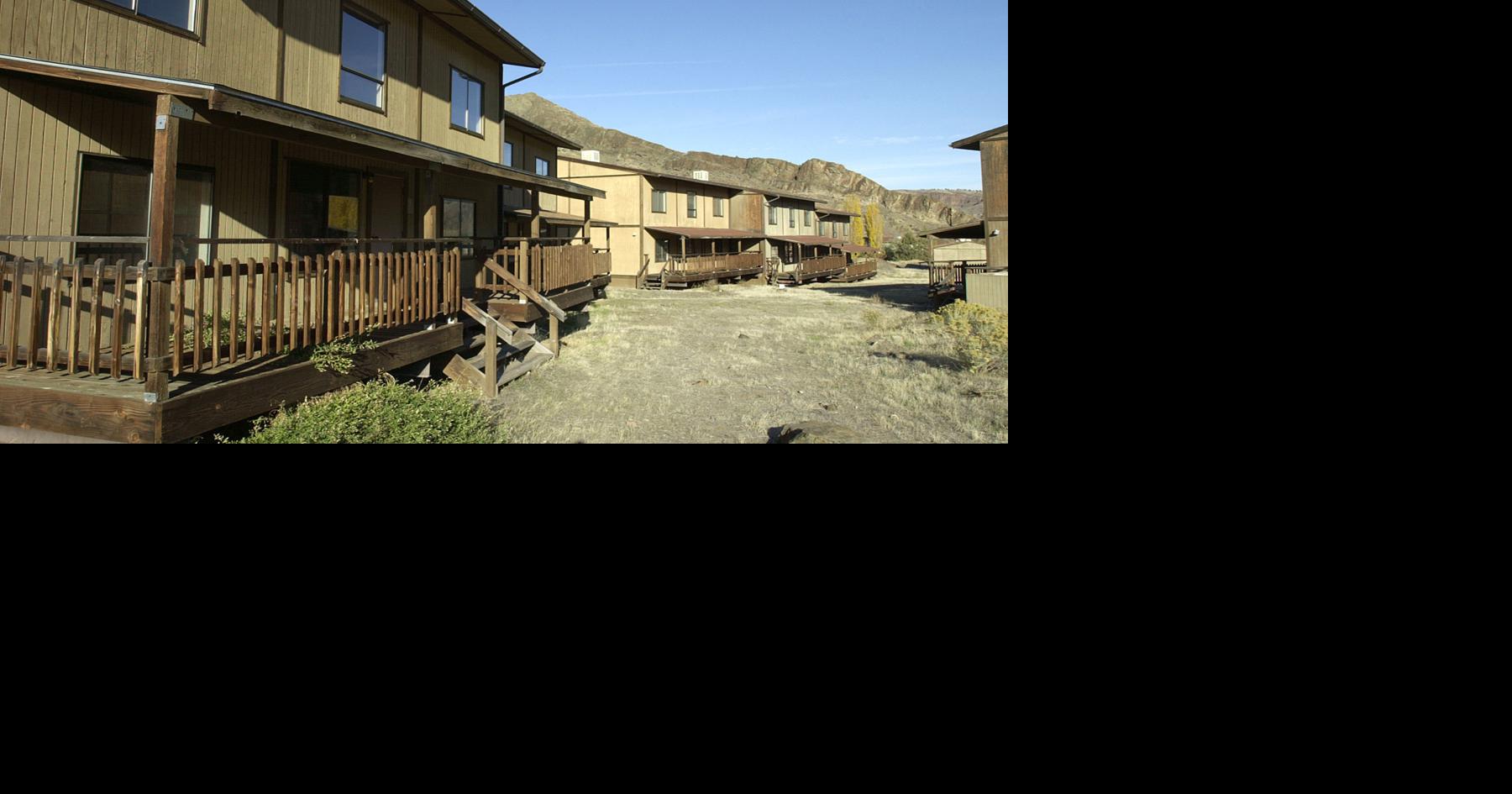 Beyond the ranch: Rajneesh revisited (Part 3 of 3)