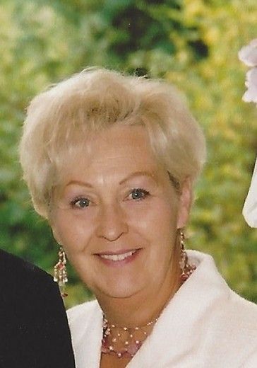 Janice Marie Lowry