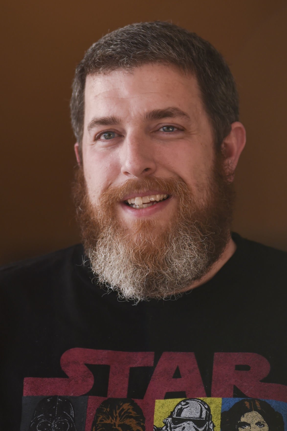 South Albany showcases its AVID student success