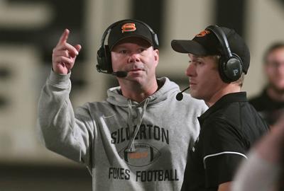 More on OSU's Fessler, punting ... and the day "punts rained from the sky"