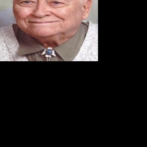 Marion Wiley Wilson