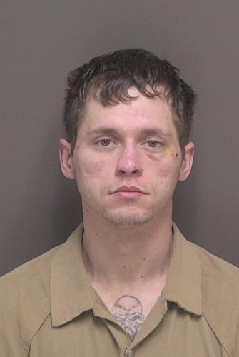 Trial for man arrested in 2019 Sweet Home homicide began Monday