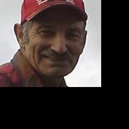 Robert (Bob) Herbert Waibel