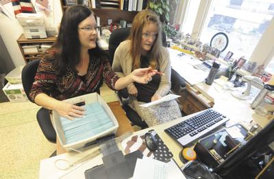 Fourth Sweet Home City Council seat winner remains unknown