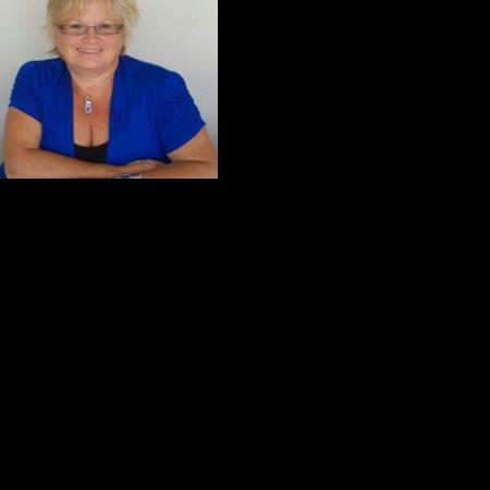 Brenda Renee Mainord