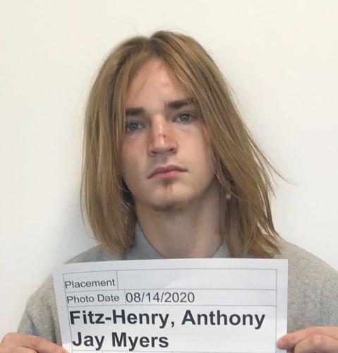 Three teens, including Albany boy, escape from OYA facility