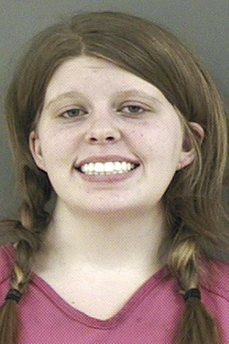 Police release hit-and-run victim's name; suspect appears in court