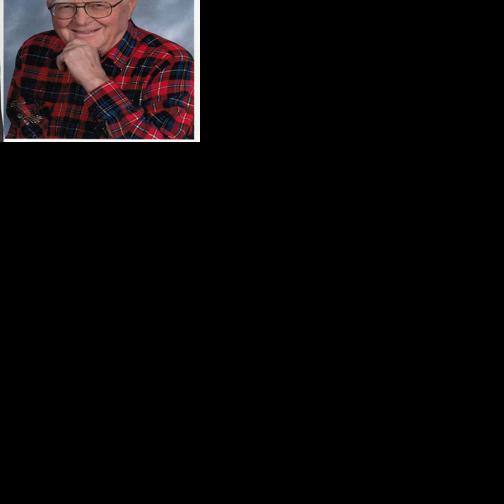 James “Scott” Wheeler