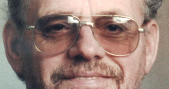 Don Aldrich Sr.