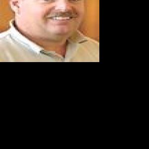 Albany fire chief takes job in Redding