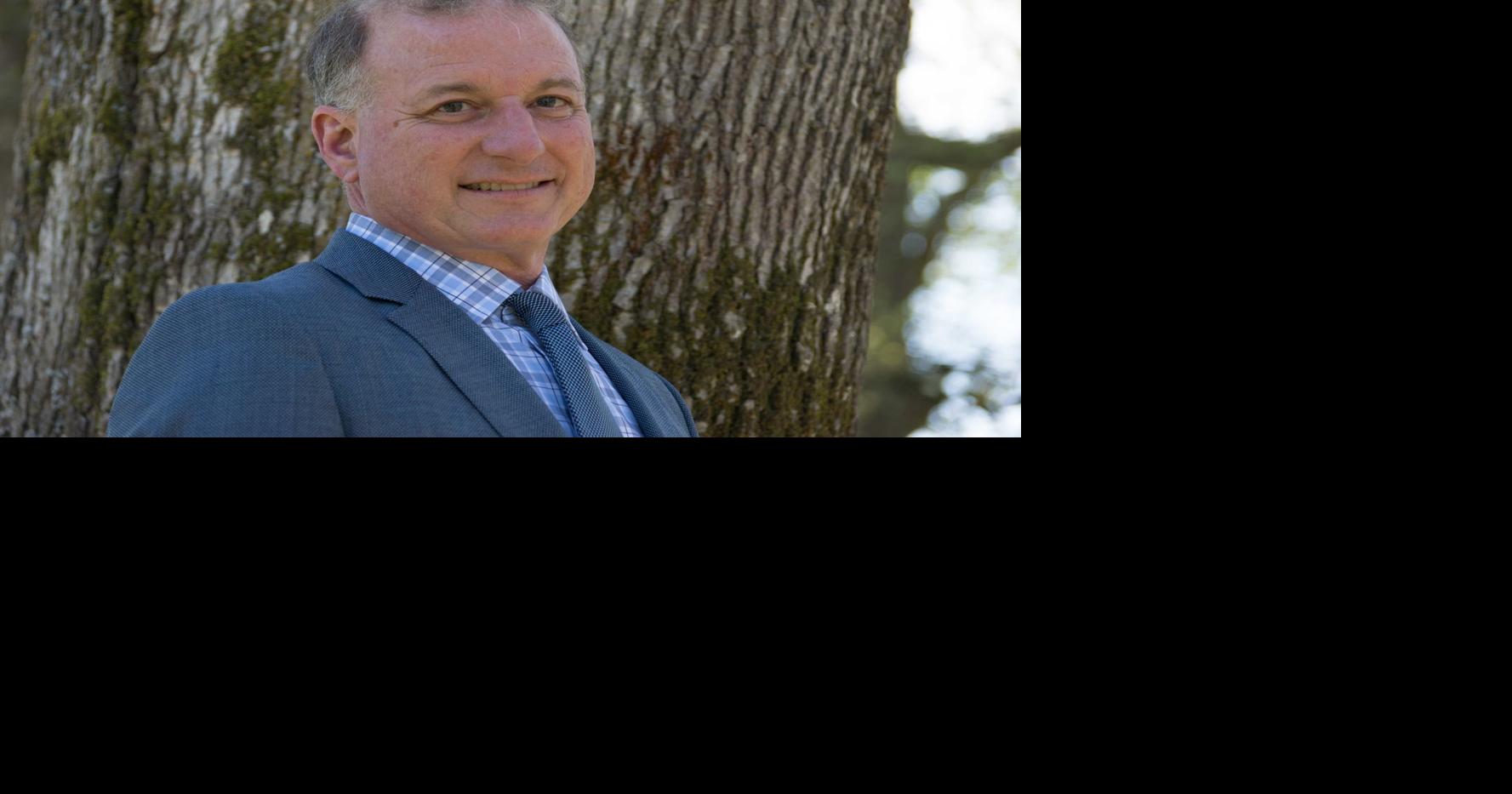 Four Democrats battle to challenge Boquist in Senate District 12