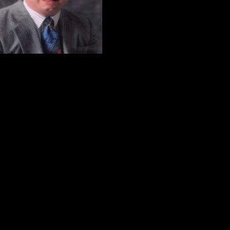 Eric Gordon Zittel
