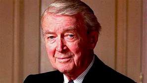 Bombshell for Oregon's Stoddard: Possible VP pick DID NOT shoot Liberty ...