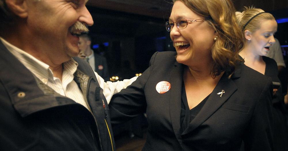 Gelser wins hard-fought race with Close